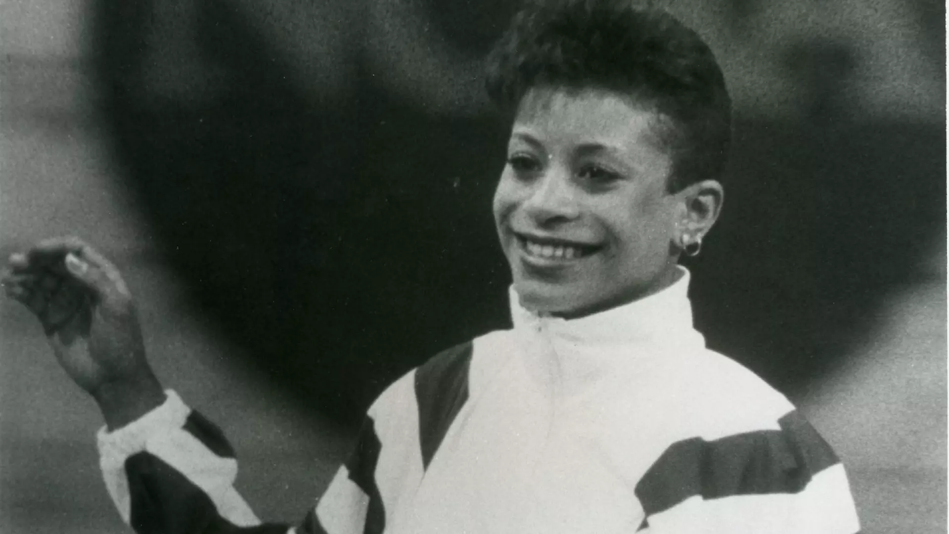 📡 - Legendary Gymnast Dee Foster Elected to SEC Women’s Legends Class ...