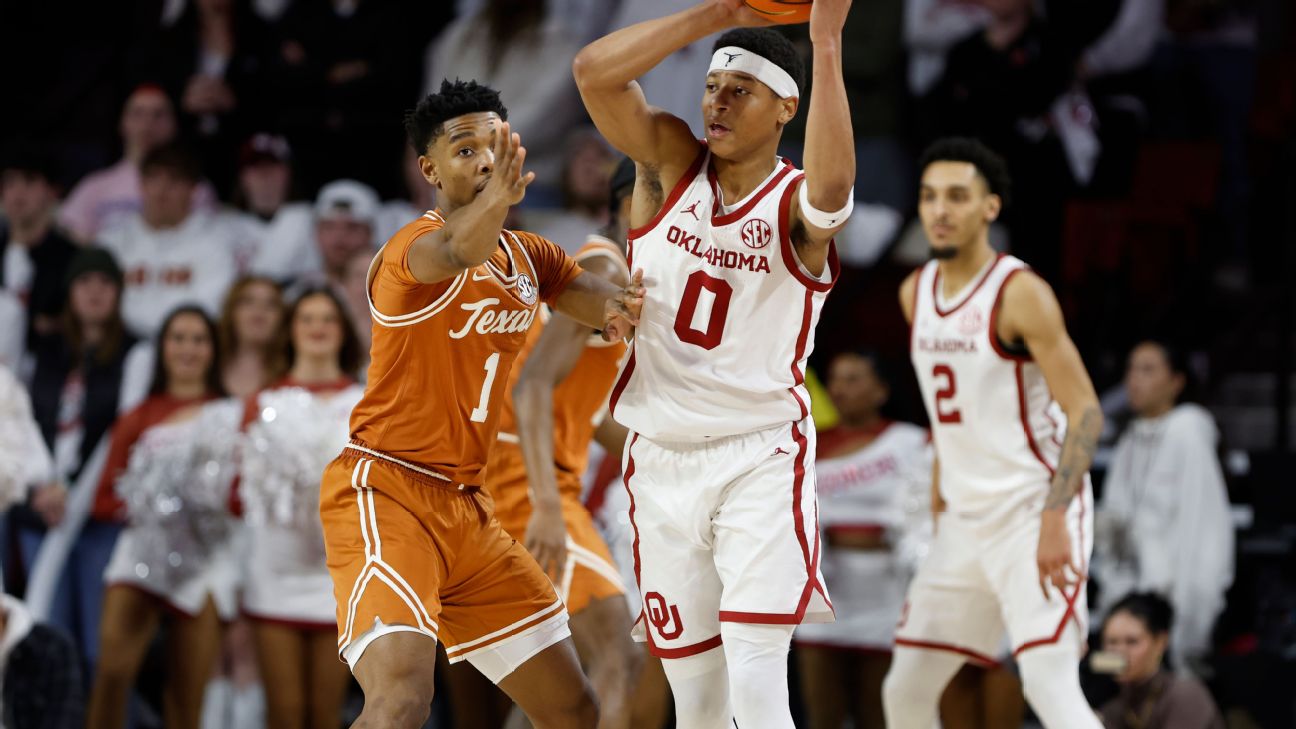 🏀 - BRACKETOLOGY 2024-2025 : Bama enters as a two seed | Page 5 | Roll ...